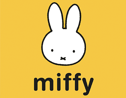 Miffy – Lolla Kids
