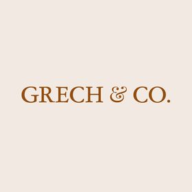 Grech & Co. – Lolla Kids