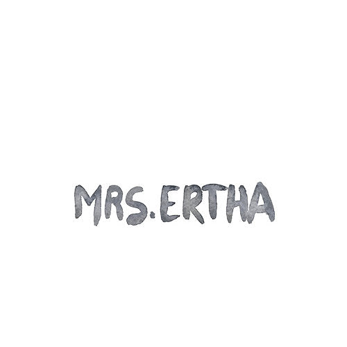 Mrs Ertha – Lolla Kids