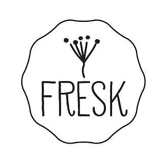 Fresk Baby – Lolla Kids